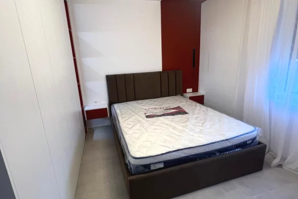 Shtepi me qera apartament ne tirane, 2+1, mobilimi e mobiluar, pagesa ...