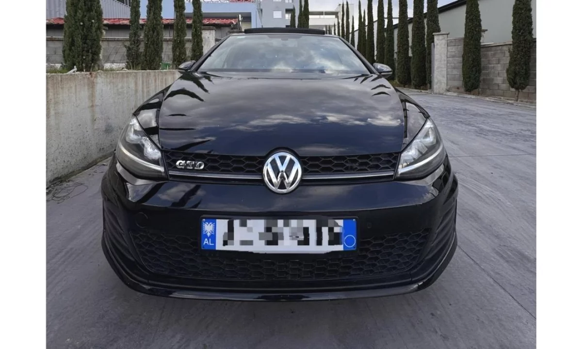 Cars for sale in tirana, volkswagen, 2015 diesel,kambio automatik ...