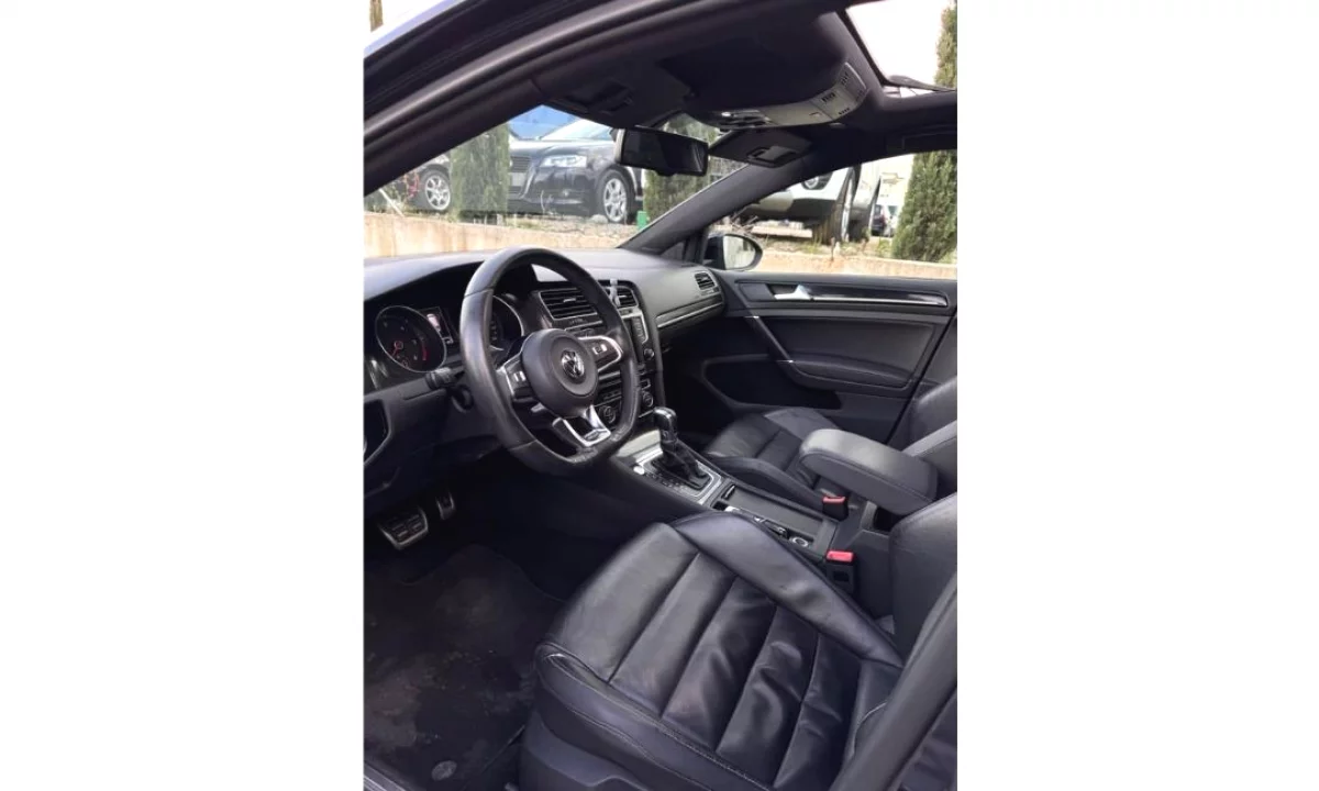 Cars for sale in tirana, volkswagen, 2015 diesel,kambio automatik ...