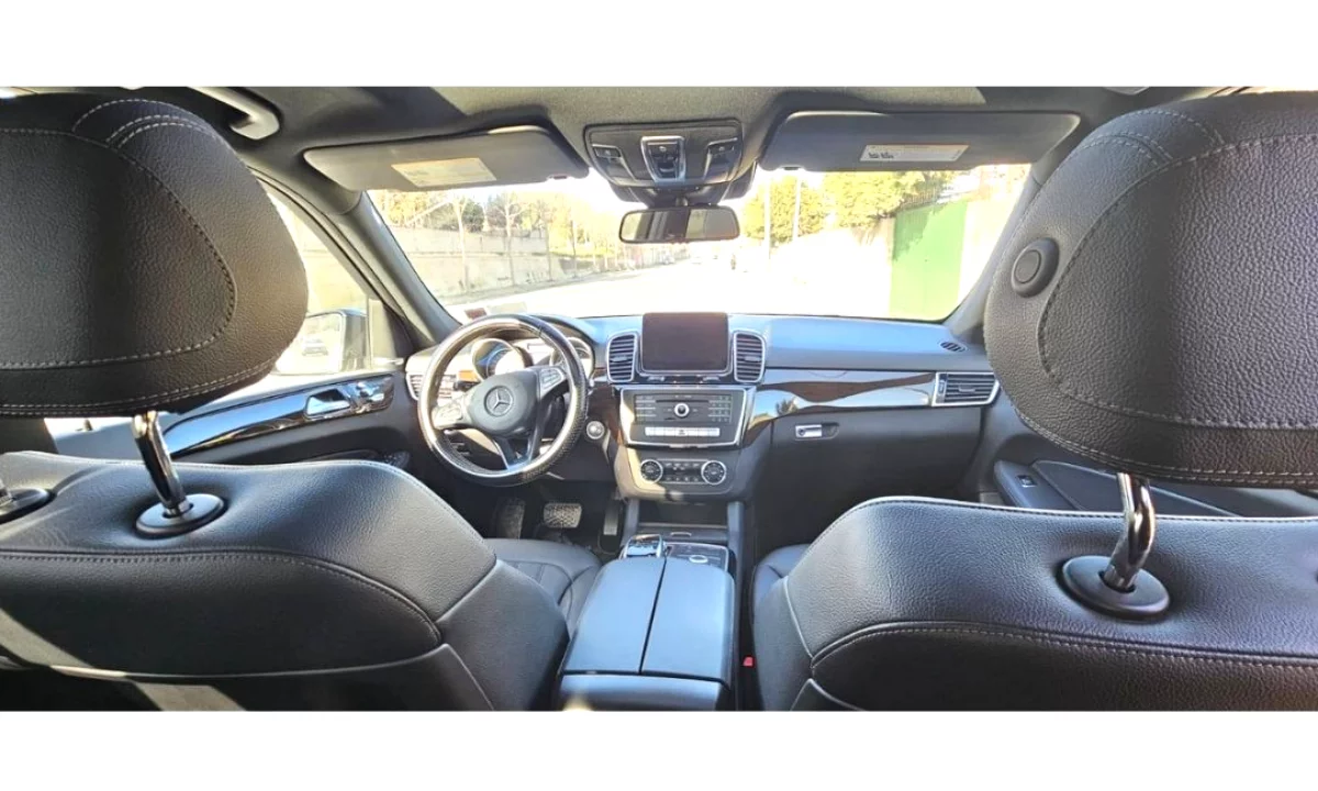 Cars for sale in durres, mercedes-benz, 2017 diesel,kambio automatik ...