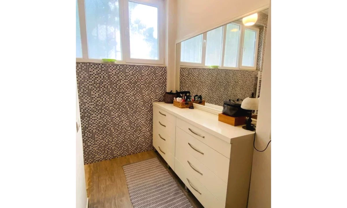 Shtepi ne shitje apartament ne tirane, 2+1, mobilimi e mobiluar, pagesa ...