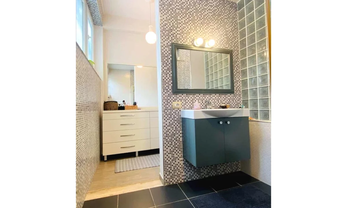 Shtepi ne shitje apartament ne tirane, 2+1, mobilimi e mobiluar, pagesa ...