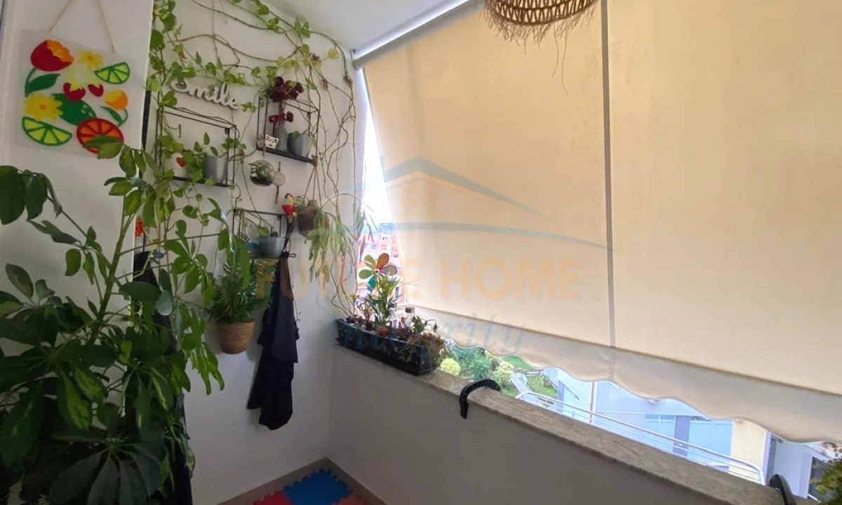 Shtepi ne shitje apartament ne tirane, 1+1, mobilimi e mobiluar, pagesa ...