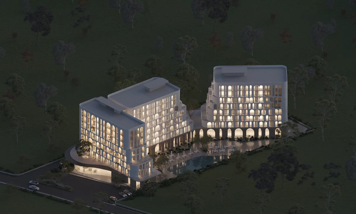 Shtepi ne shitje apartament ne vlore, 1+1, mobilimi bosh, pa mobiluar ...