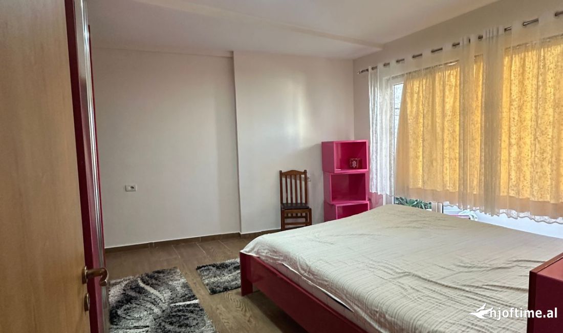 Shtepi me qera apartament ne tirane, 3+1, mobilimi e mobiluar, pagesa ...