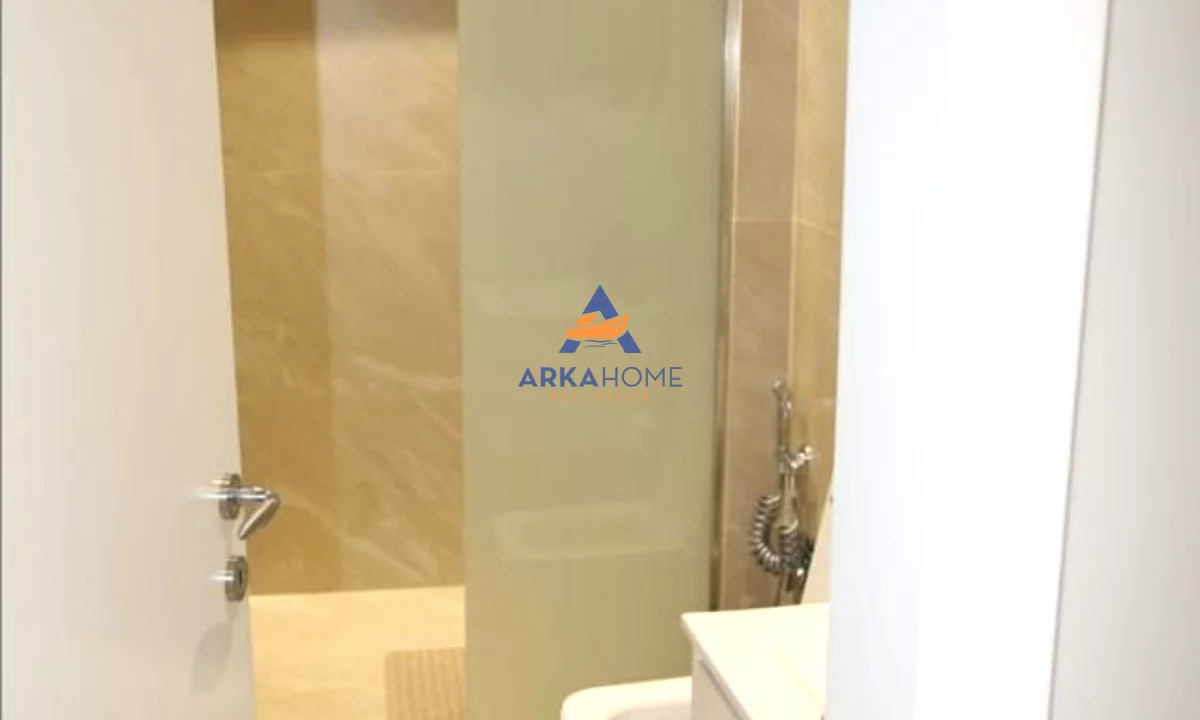 Shitet njesi biznesi 74m2 "rruga muamed gjollesha" 50.000 euro - Tirana