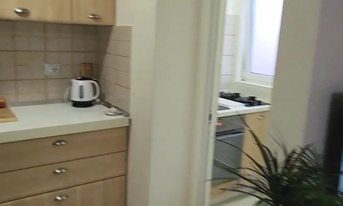 Shtepi ne shitje apartament ne tirane, 1+1, mobilimi e mobiluar, pagesa ...