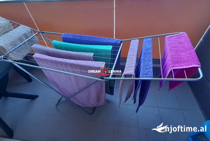 Shtepi me qera apartament ne tirane, 2+1, mobilimi e mobiluar, pagesa ...